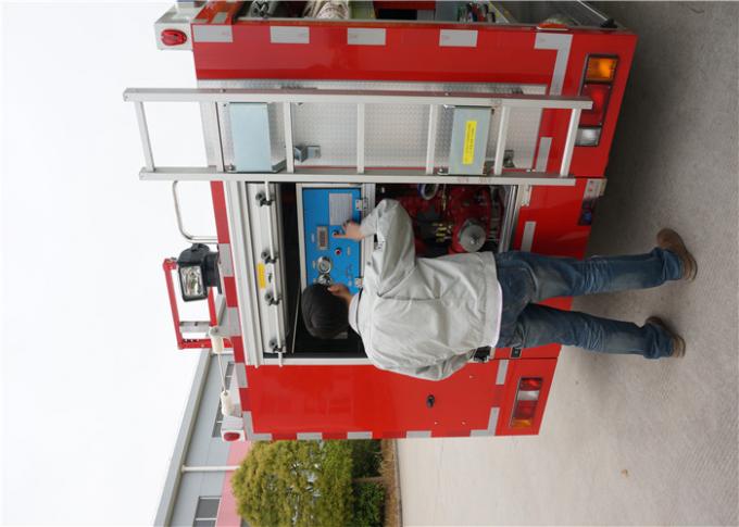 Altezza speciale 1600mm di larghezza 320mm* della lega dell'allumina ...